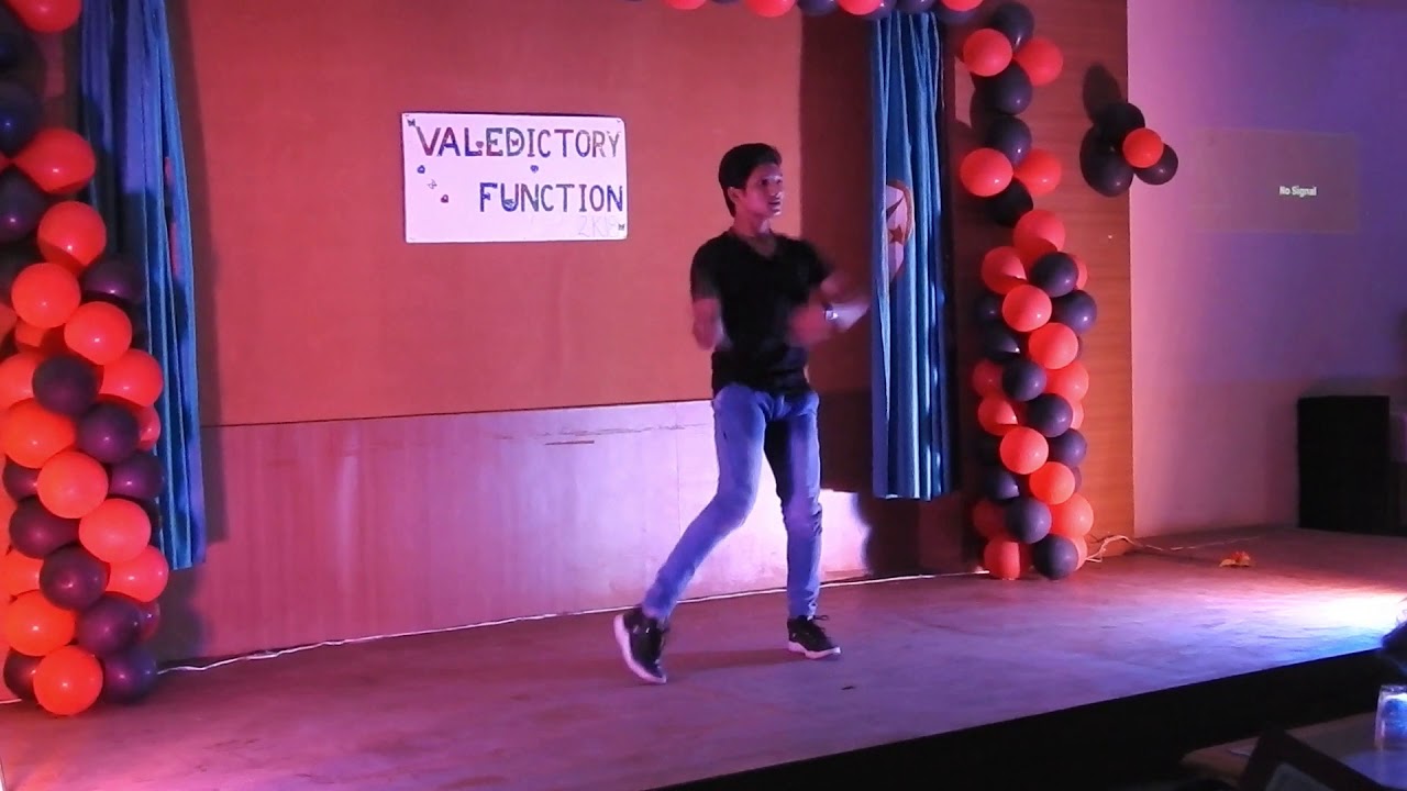 Akeli Na Bazar Jaya Karo Umang Raut Dance Cover Youtube
