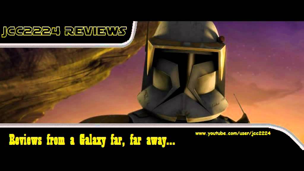 My Rant on Hasbro: Part One - YouTube