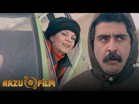 Kurtlar Tarafından Yenmek Ya Da Teslim Olmak | Ne Olacak Şimdi?