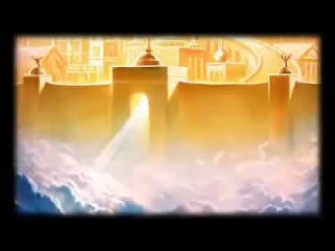 mesianicos descubre la verdad !!! - YouTube