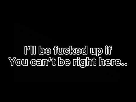 Id be fucked up if u can’t be right here…) meme (FT: Angel and Emma (Not a ship that’s just weird