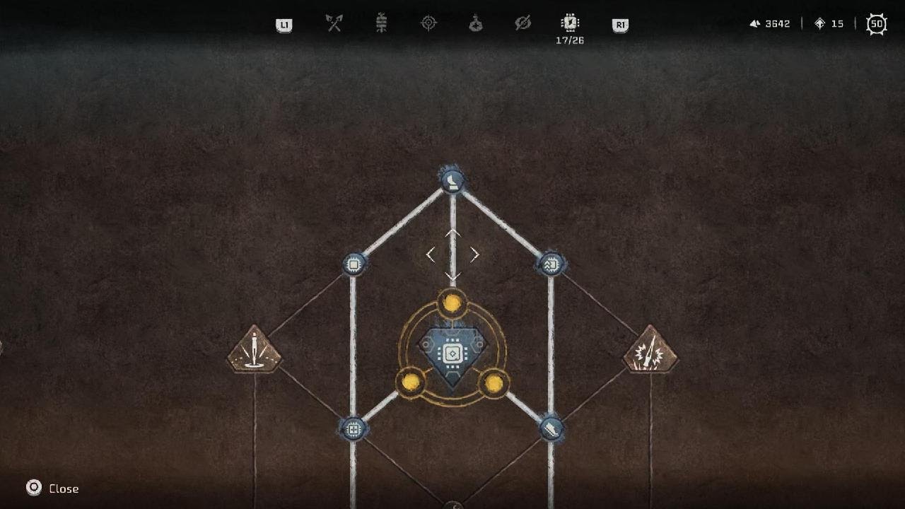 Horizon Forbidden West Behemoth - YouTube