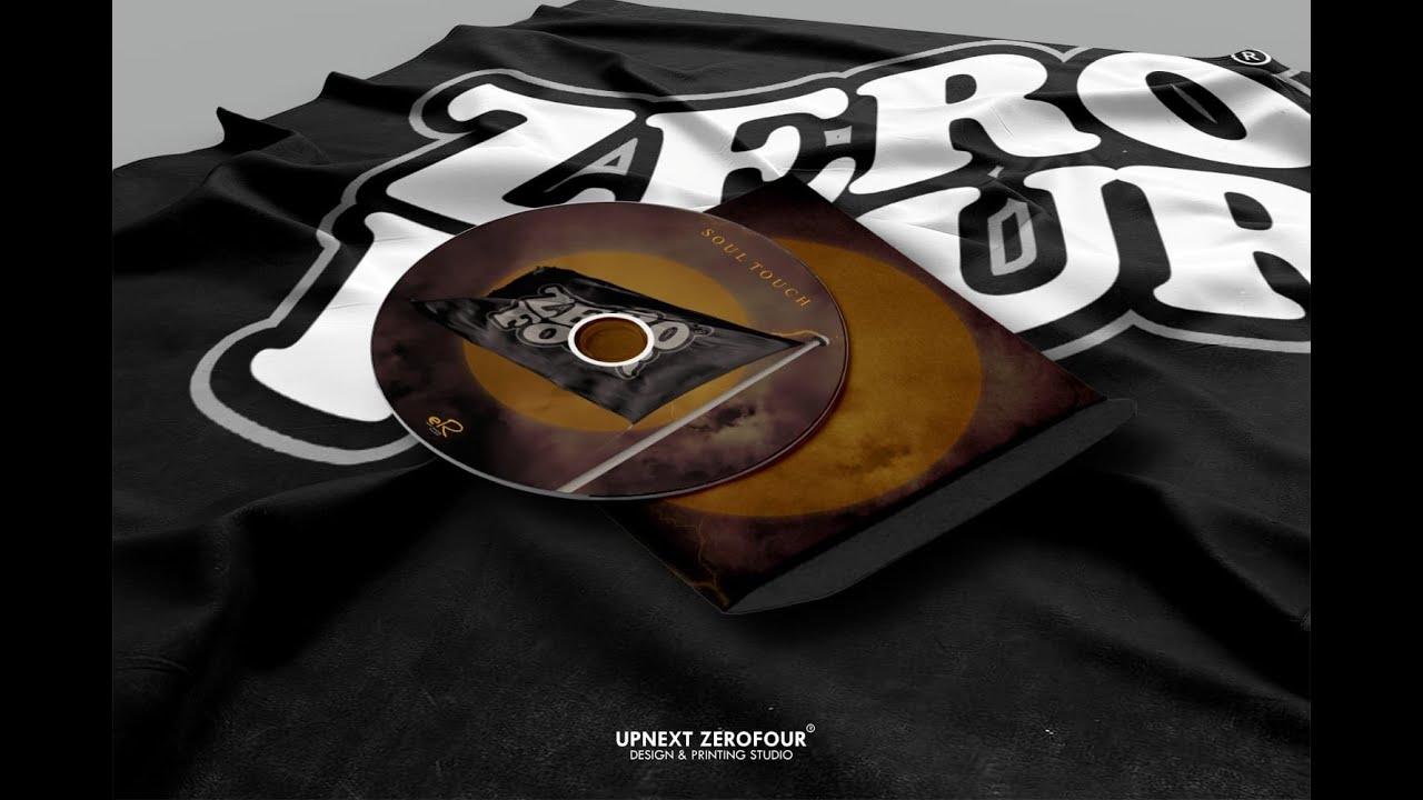 Soul Touch,Blvck Tank - Pyramids (Classic House) - YouTube