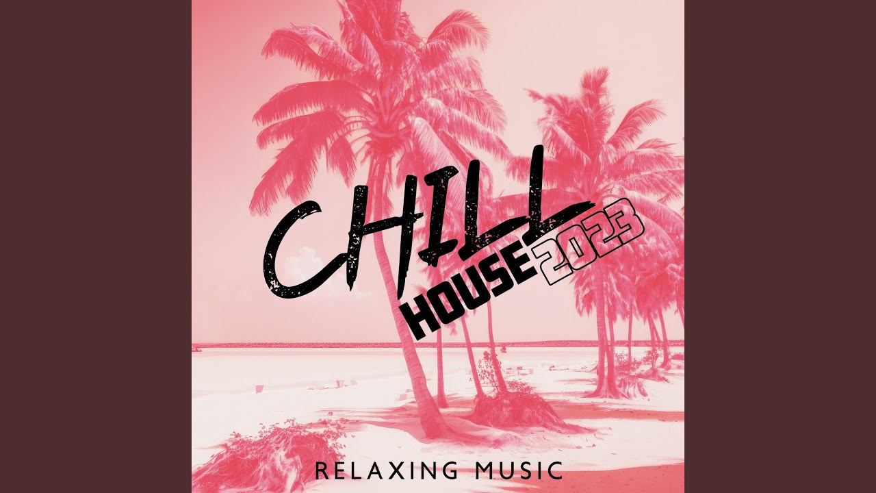 Morning Music Chill Out - YouTube