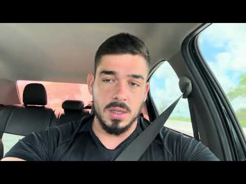 RN - Dois editais publicados e PPRN tem comissão nova. 