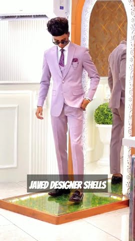 Javed designer textiles designer suit for sale Hyderabad Amberpet Babu ...