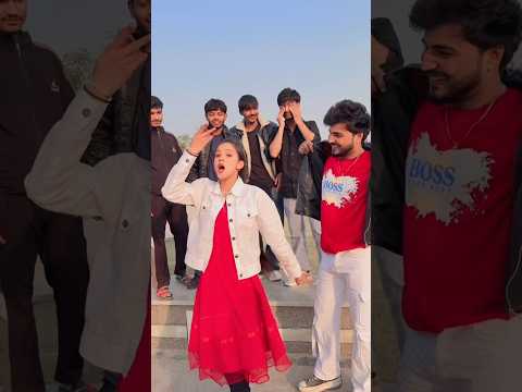 Rupa Rupa #dance ❤️