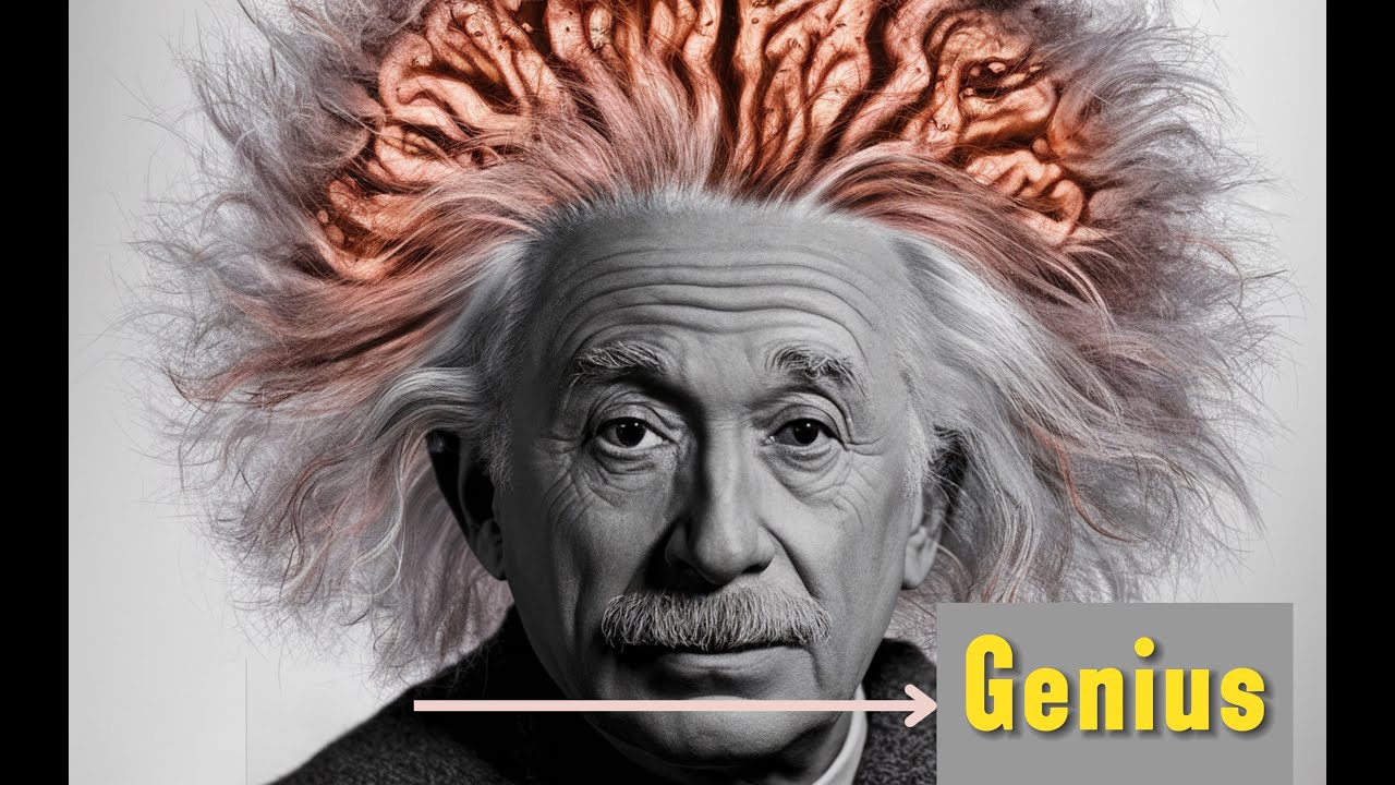 If you know even 3 of these history facts you're a history GENIUS ...
