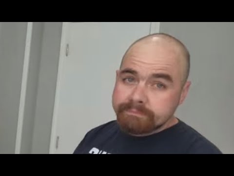 Willy2Guns |Shortened version of what happened| Streamer house madness ...