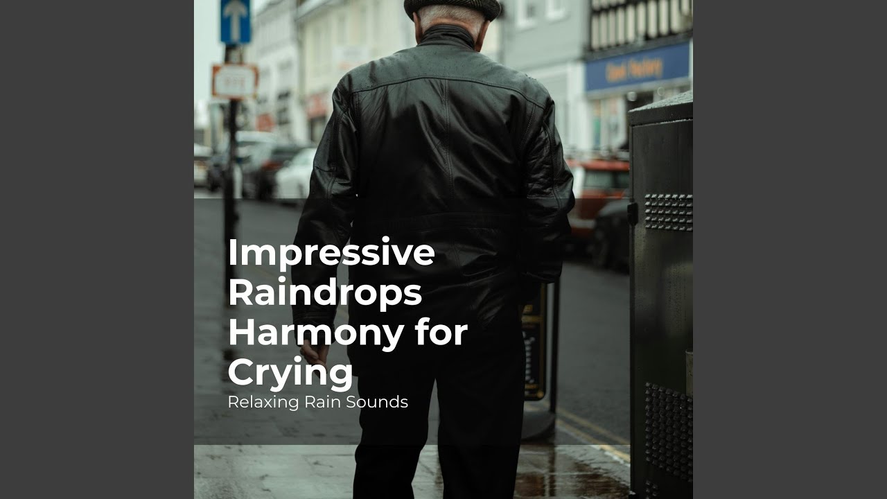 Pacific Teeming Rain - YouTube