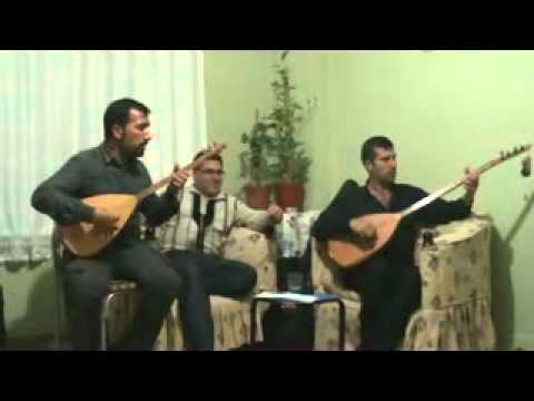 serhadcan (kahraman erdal )