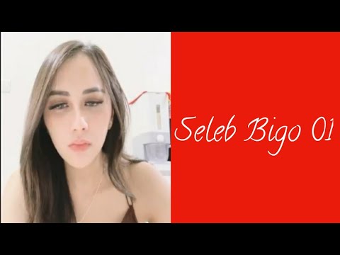 Seleb bigo (Malam Minggu Dirumah) || #Bigo, #Livestream, #Selebbigo