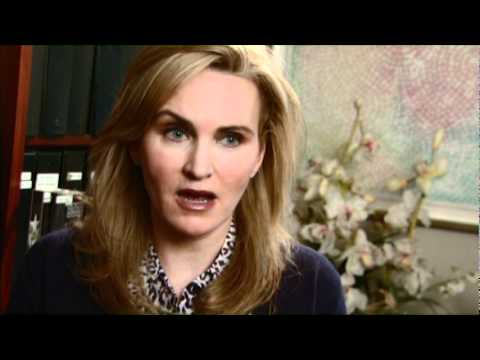 Dr. Bruce Katz, the first dermatologist in the US to perform the FDA ...