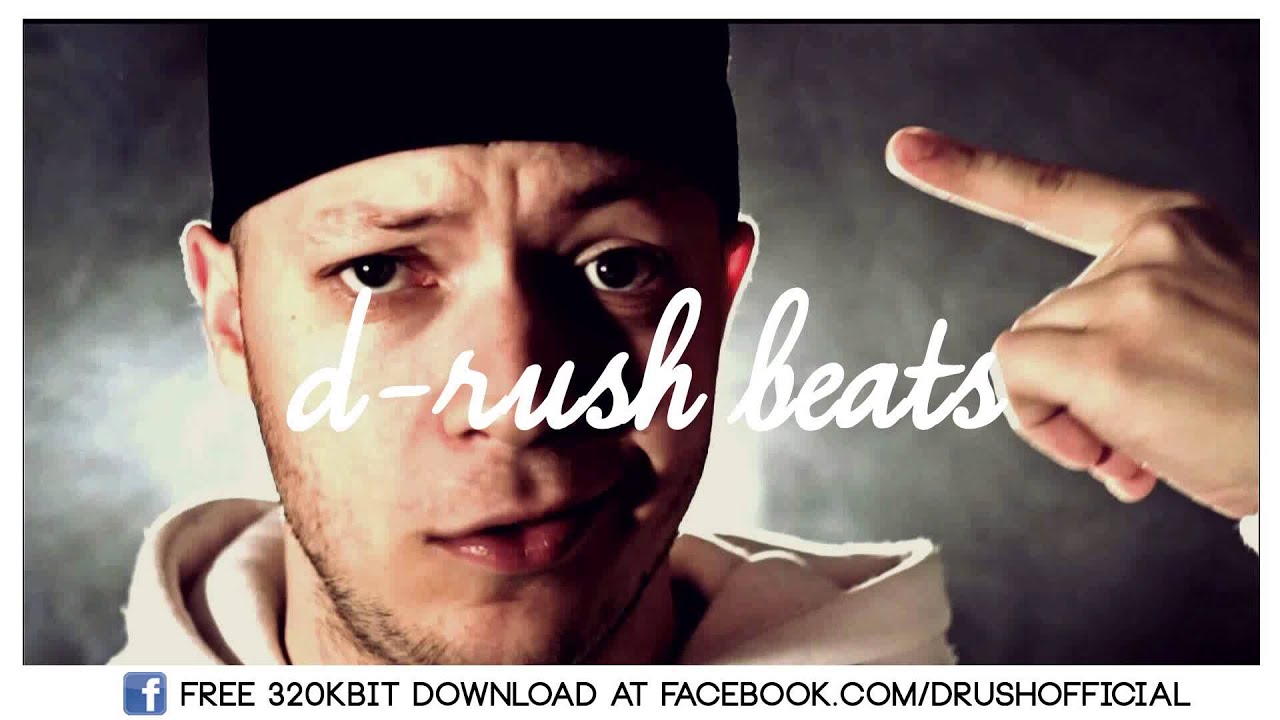 JBB 2014 [INSTRUMENTAL#1] - Gio vs. Laskah (prod. by D-RUSH) - Hook ...