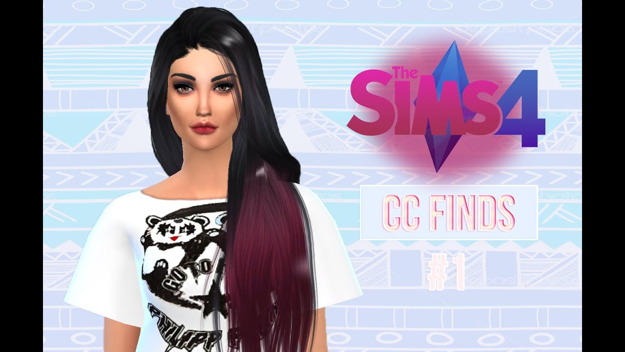 Insimenator tits and arse sims 2 - lucidptu