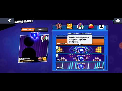 Sizin için edgar 1006 kupa🩷