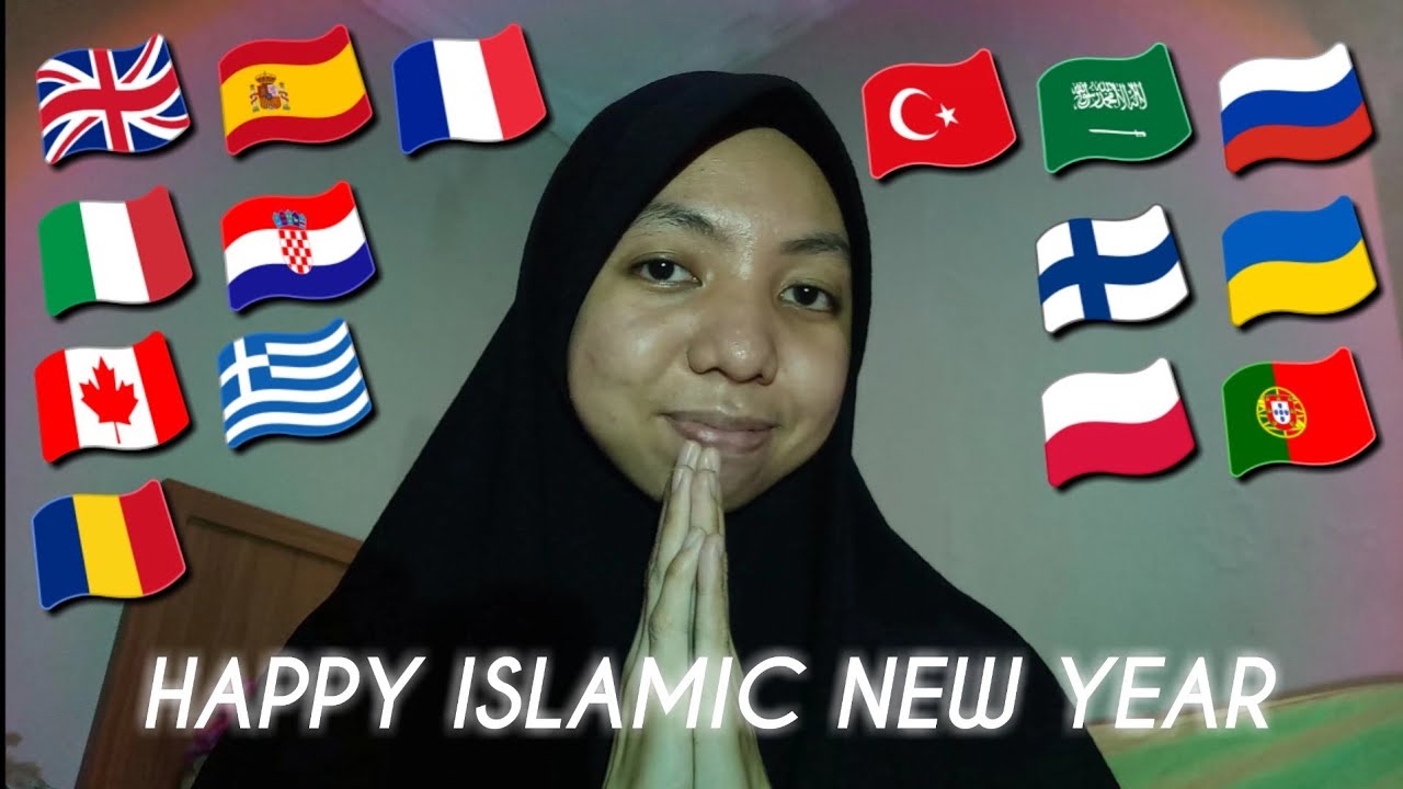 ASMR Whispering HAPPY ISLAMIC NEW YEAR In 15 Different Languages YouTube asmr-whispering-happy-islamic-new-year-in-15-different-languages-youtube
