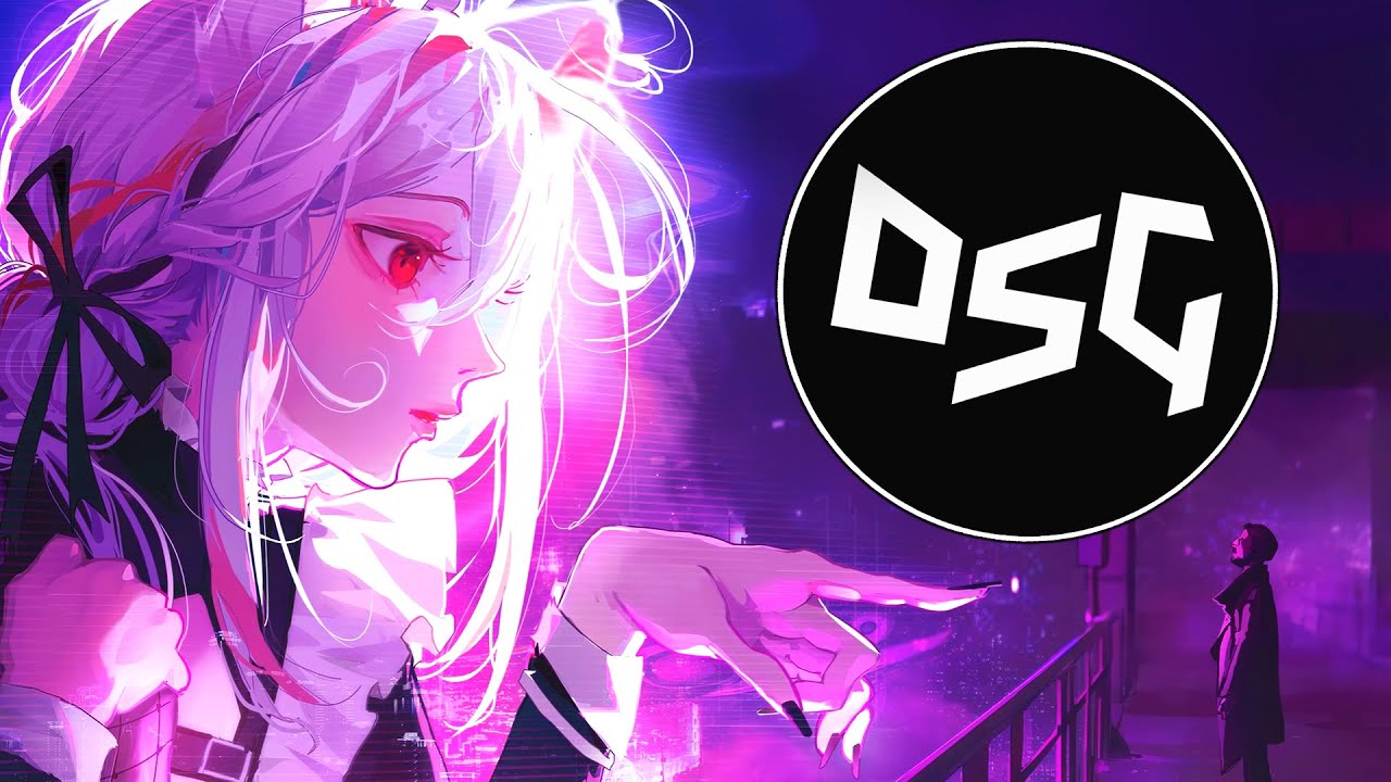 M83 - Outro (Wooli Remix) - YouTube