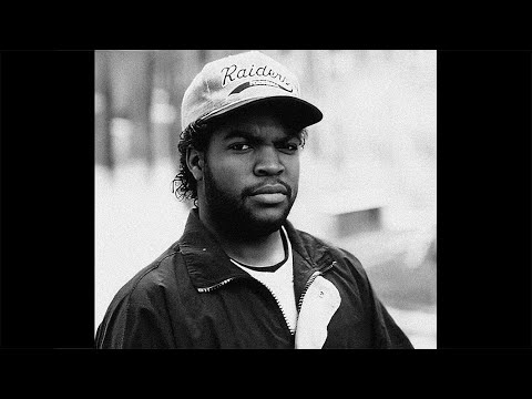 [FREE] "BIG RISK" - Rap Freestyle Type Beat | Dark Underground Boom Bap ...