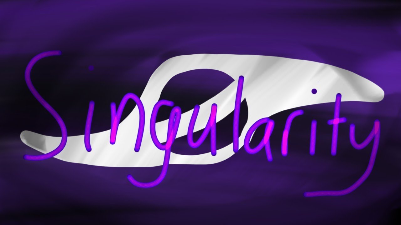 Singularity Remix// FNB - YouTube