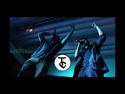 Todo lo que fue - Trazadores Crew (Chimu ft. Sego)