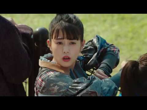 【CM】JRA エリザベス女王杯 - YouTube