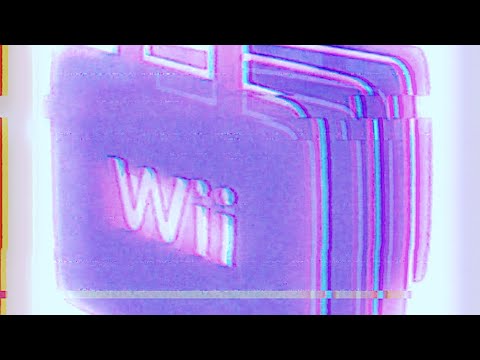 Wii Shop Theme // Guitar, Bass + Keyboard Cover - YouTube
