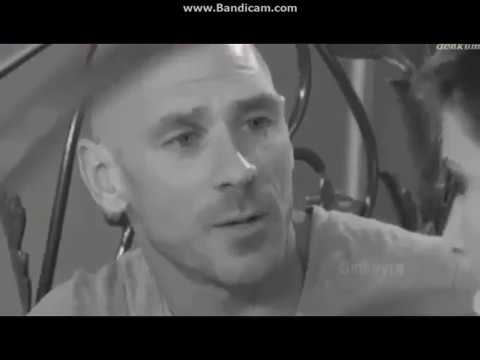 Johnny Sins - Bu Paketler Benim Dermanım (Official HD) REMİX KOMİK