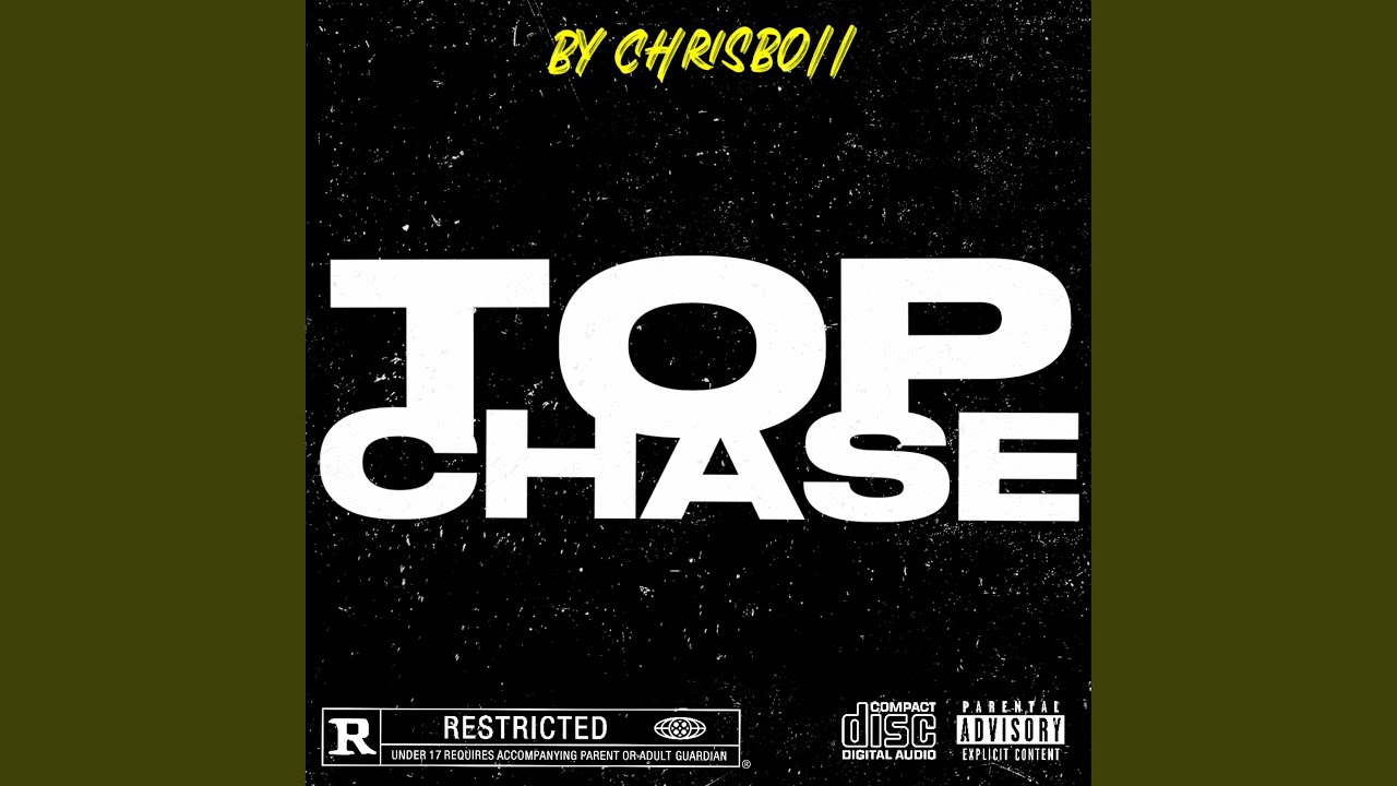 Top Chase - YouTube
