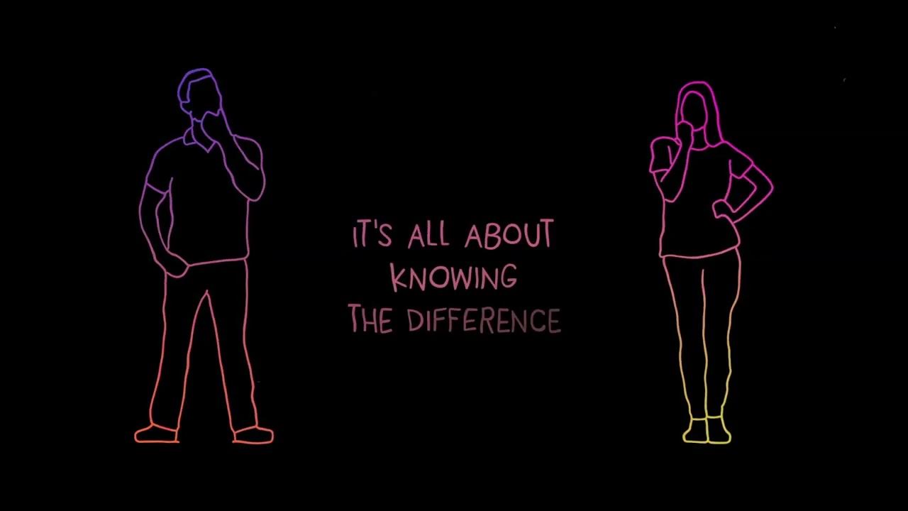 Quality conscience : doing the right thing - Music Video - YouTube