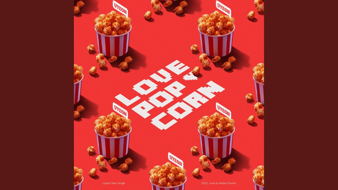 SWEETER (스위터) - YouTube