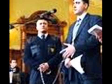 Aygun Kazimova-Ramil veFerid haqqinda.wmv  A&S Production.