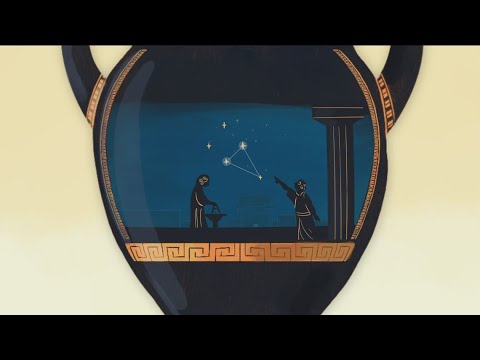 How ancient cultures marked the solar eclipse with myths and ...