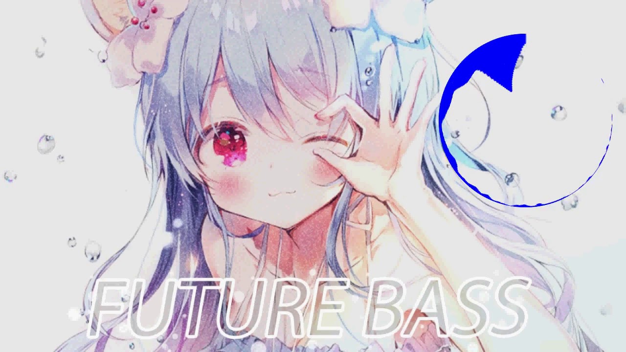 eleline - Koto no Town/重低音強化 - YouTube