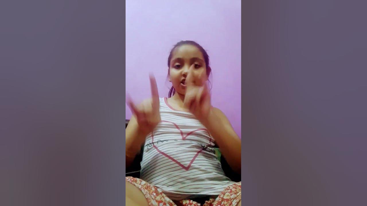 8 March 2025 - YouTube