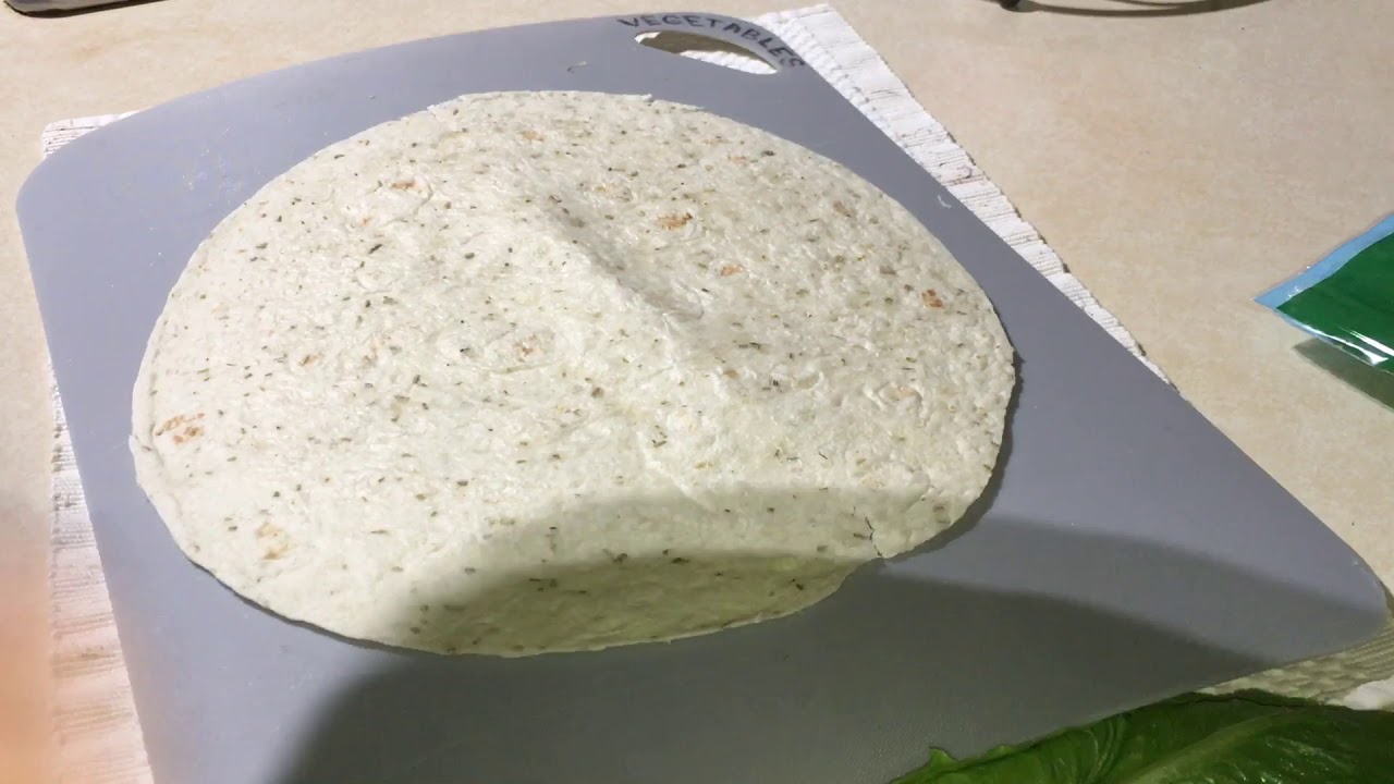 Lonches Fríos | Lo que le empaco a mi esposo | Ideas para tu lonche Ep ...