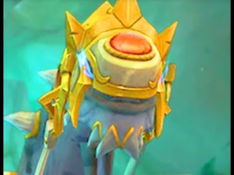Activision Blizzard Continues To Push The Limits Of Corporate Greed ...