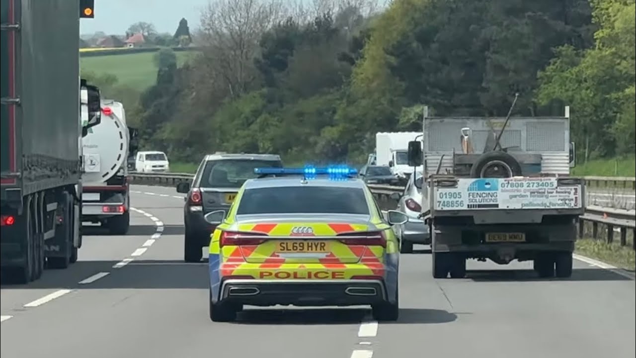MORE Illegal Number Plates YouTube MORE Illegal Number Plates YouTube