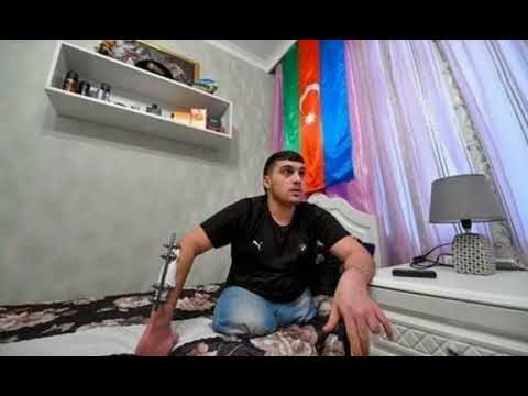 Ayaqlarımı yaralandığım yerdə basdırdılar, bədənimin ikiyə bölündüyünü gözlərimlə gördüm