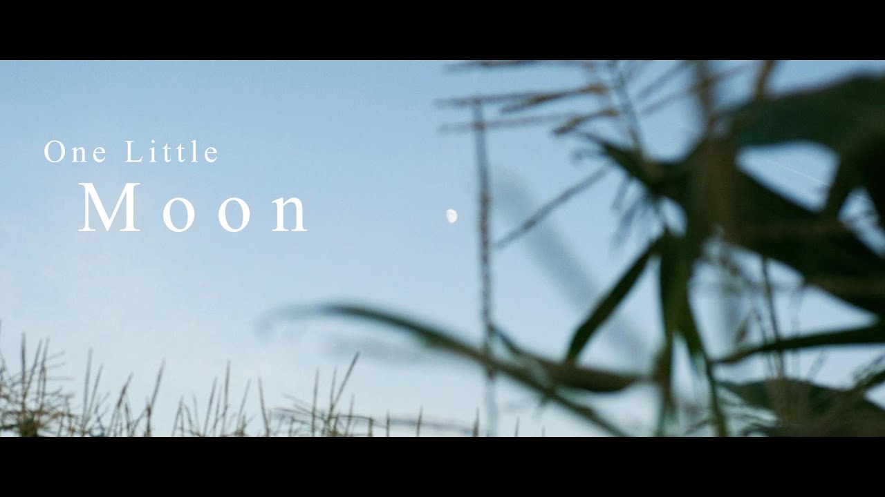 One Little Moon - Dylan John Sparkes | (Piano Music) - YouTube