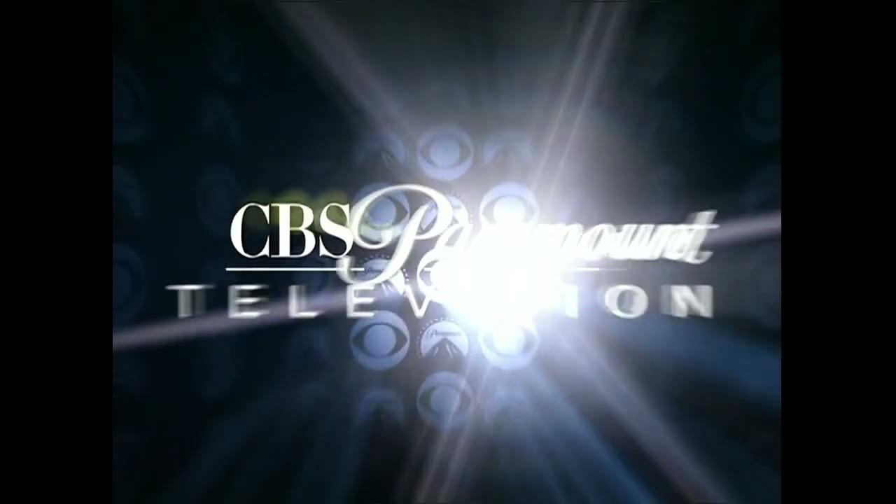 ABC Studios/CBS Paramount Television (2007) - YouTube