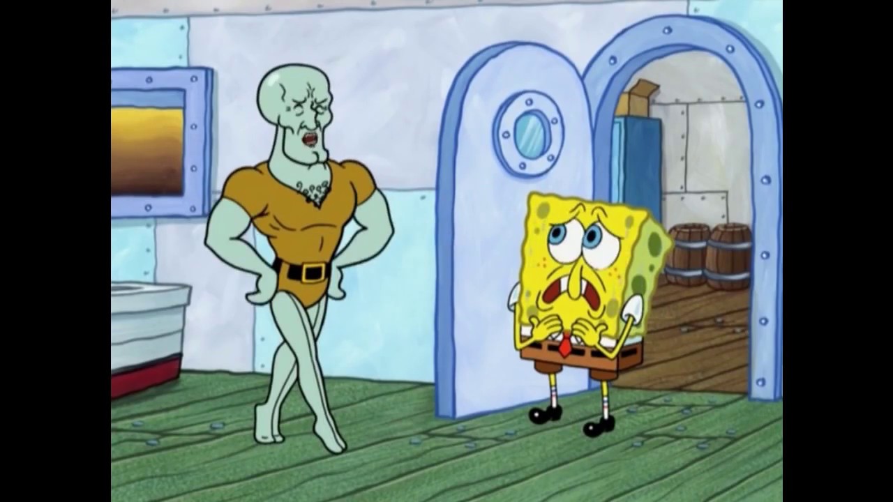 Thaddäus Hübsch - YouTube