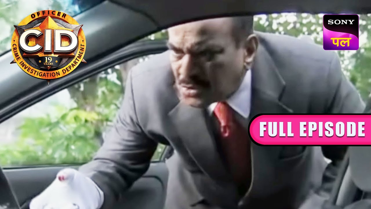 CID Team को मिली अपने पुराने साथी की Body | CID | Full Episode | 19 ...