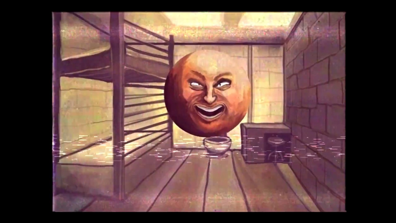(Lost PS2 Game) Felonious Bolus Commercial - YouTube