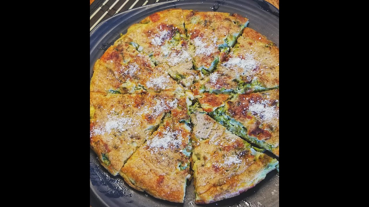 DELICIOSA MANERA DE PREPARAR HUEVOS CON LOROCO - YouTube