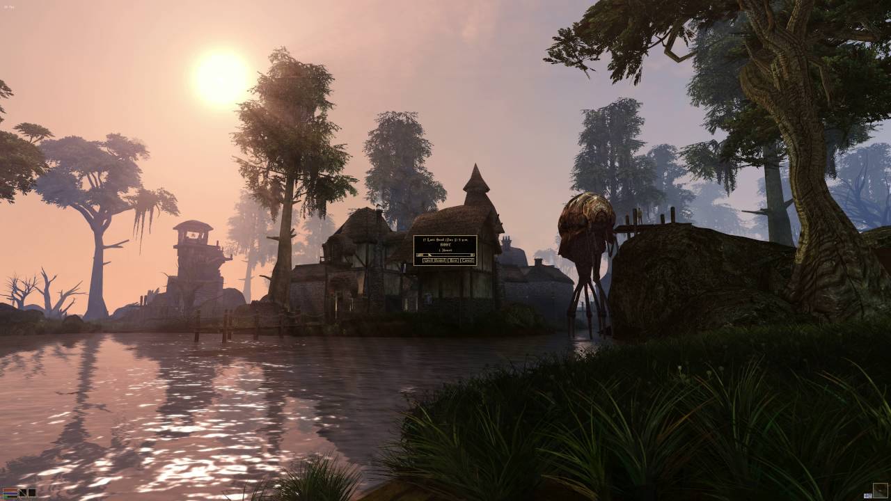 buildingcoastal - Blog