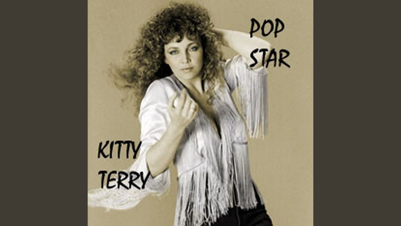 Love Defender - YouTube