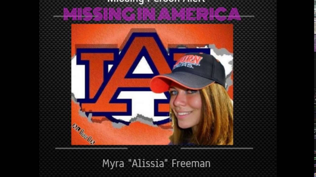 UPDATE FOUND SAFE:Missing Gracie Toelle By Missing in America - YouTube