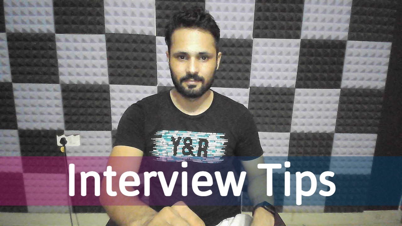 Interview Tips In Hindi For Software Developer YouTube interview-tips-in-hindi-for-software-developer-youtube