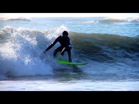 Michael Stanek - InnerViews